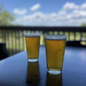 PERSONAL BEST BREWING - Updated October 2025 - 16 Photos & 24 Reviews ...