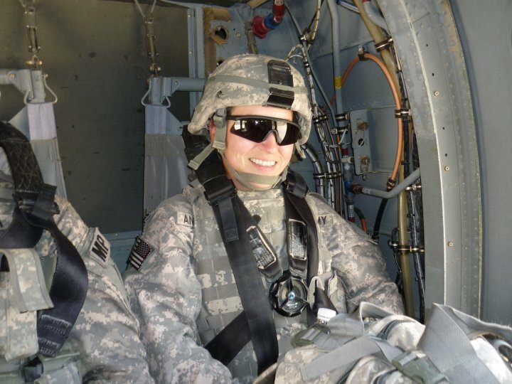 LUCINDA RA SLAUGHTER, MAC, EMT-B, LPC INTERN - Updated December 2025 ...