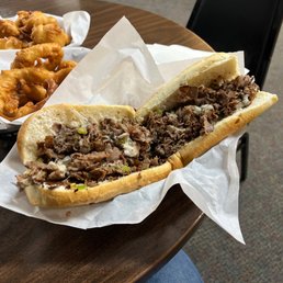 THE PHILADELPHIAN - Updated December 2025 - 194 Photos & 397 Reviews ...