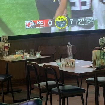 MAIN EVENT COLUMBIA - Updated December 2024 - 214 Photos & 306 Reviews ...