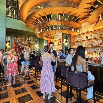 CATCH - MIAMI BEACH - Updated May 2025 - 222 Photos & 107 Reviews - 200 ...