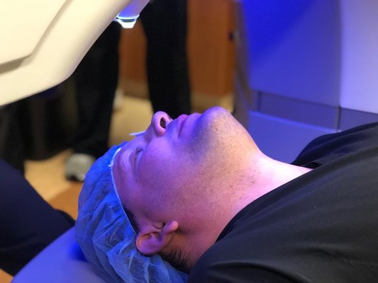 VOLD VISION - Updated October 2025 - 25 Reviews & 36 Photos - 2783 N ...