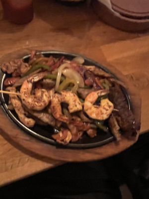 LOS TRES AMIGOS MEXICAN RESTAURANT - Updated March 2025 - 32 Photos ...
