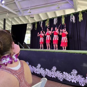 TOA LUAU - Updated June 2024 - 2124 Photos & 1133 Reviews - 59-864 ...