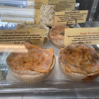 REILLY’S IRISH BAKERY AND DELI - Updated January 2026 - 32 Photos & 16 ...