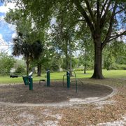 RED BUG LAKE PARK - 112 Photos & 33 Reviews - 3600 Red Bug Lake Rd ...