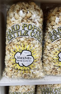 MCLEOD FARMS ROADSIDE MARKET - Updated October 2025 - 101 Photos & 58 Reviews - 29247 Hwy 151 ...