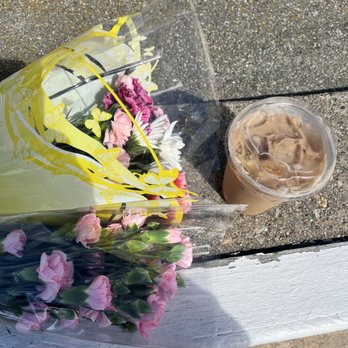 ALEMANY FARMERS’ MARKET - Updated December 2025 - 896 Photos & 441 ...