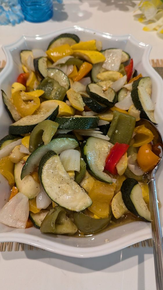 DIABLO FOODS - Updated March 2025 - 107 Photos & 342 Reviews - 3615 Mt ...