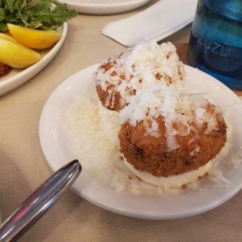 CAFÉ ZUZU - Updated January 2026 - 113 Photos & 35 Reviews - 555 Dundas ...