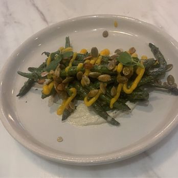 VIANDA - Updated January 2025 - 256 Photos & 130 Reviews - Avenida Juan ...