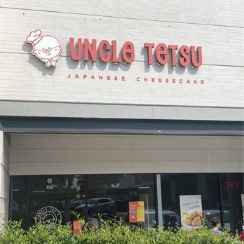 UNCLE TETSU - Updated August 2024 - 215 Photos & 95 Reviews - 6929 ...