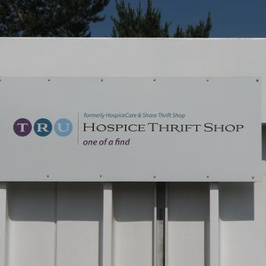 GOODWILL STORE & DONATION CENTER - Updated December 2025 - 19 Photos ...