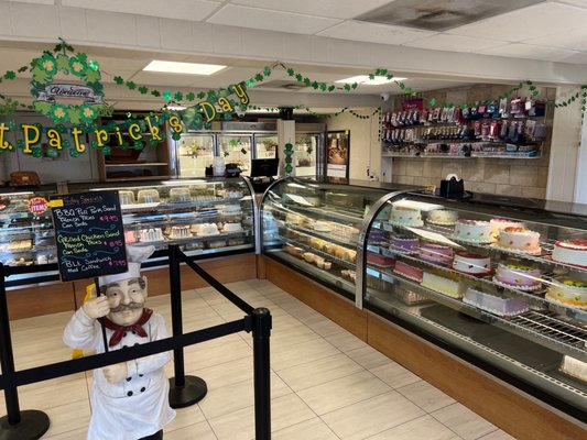 ANGELITOS - Updated January 2026 - 24 Photos & 16 Reviews - 4425 W ...