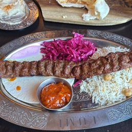 LUMI RESTAURANT - Updated December 2025 - 77 Photos & 29 Reviews - 255 ...