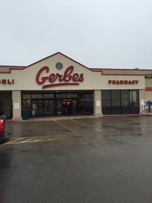 GERBES SUPER MARKET - Updated December 2025 - 19 Reviews - 1159 E Us ...