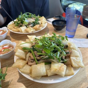 TINA CAKE DESSERTS - Updated February 2025 - 246 Photos & 49 Reviews ...