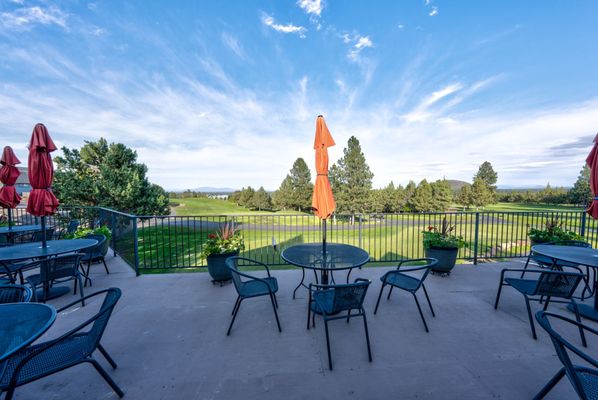 RIVER’S EDGE GOLF COURSE - Updated December 2025 - 57 Photos & 27 ...