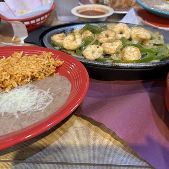 TACO LOCO CHULA MARIA MEXICAN GRILL & BAR - Updated December 2025 - 145 ...