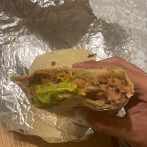 PRIMOS MEXICAN FOOD - 81 Photos & 233 Reviews - 40981 California Oaks ...