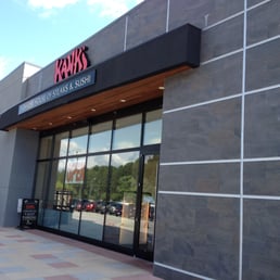 KANKI - Updated December 2025 - 409 Photos & 444 Reviews - 4325 ...