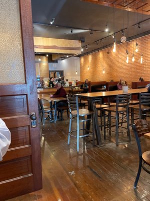 CAFE DIEM - Updated January 2026 - 61 Photos & 101 Reviews - 229 Main ...