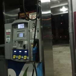 ALOHA GAS STATION - 16 Photos & 10 Reviews - 91-831 Fort Weaver Rd, Ewa ...