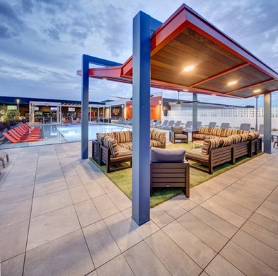 191 COLLEGE - Updated December 2025 - 26 Photos - 191 N College St ...