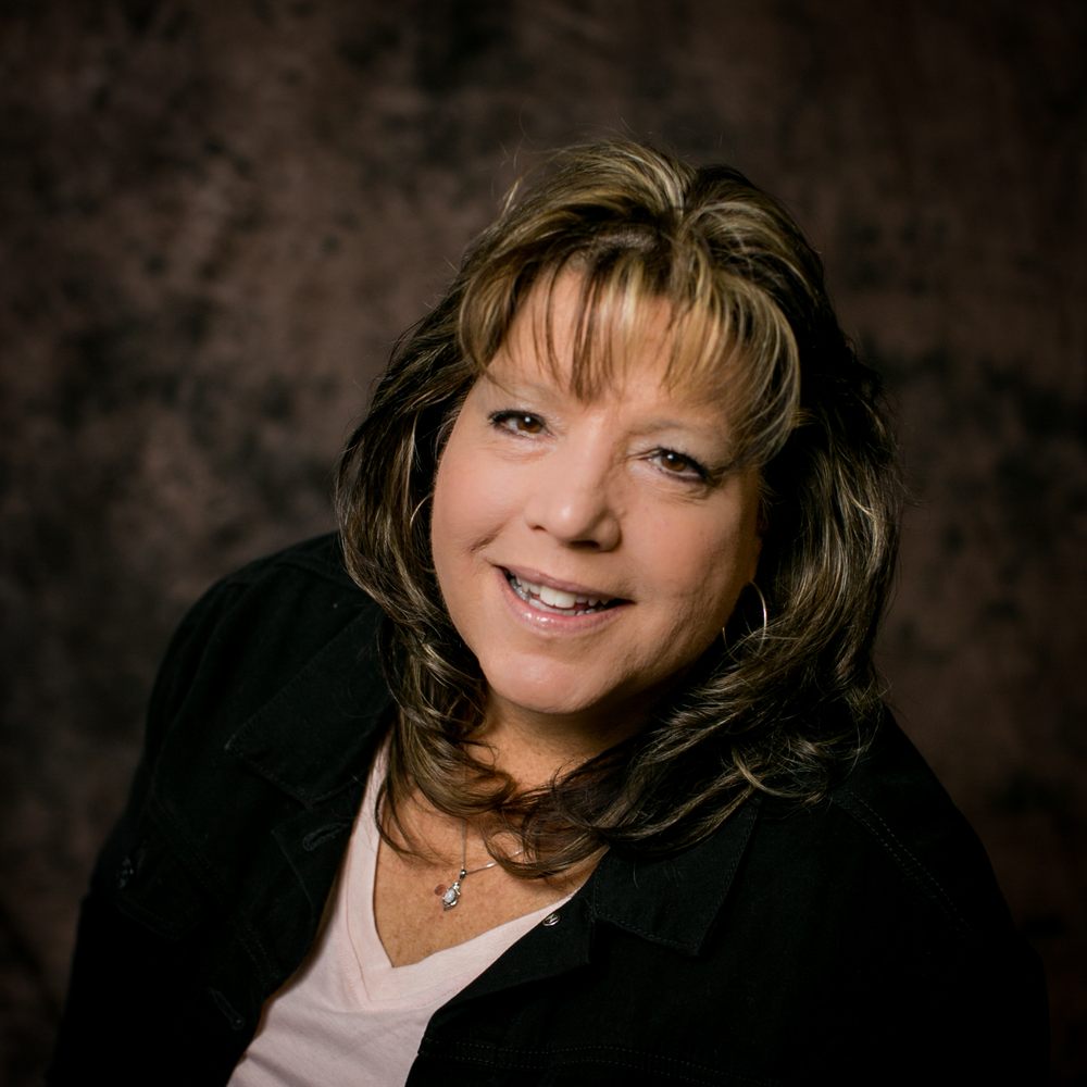 MILLER INSURANCE AGENCY - 26 Photos - 616 N Main St, Newton, Kansas ...