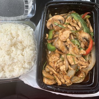 888 PAN ASIAN RESTAURANT - Updated December 2025 - 1612 Photos & 2258 ...