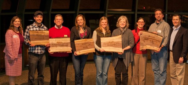 VSH CERTIFIED PUBLIC ACCOUNTANTS - Updated December 2025 - 10 Photos ...