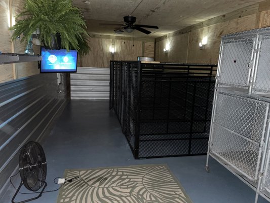 LUNA’S K9 CABIN - Updated January 2026 - Lake Wales, Florida - Pet ...