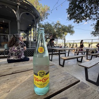 FREDDO ATX - Updated January 2026 - 273 Photos & 149 Reviews - 2336 S ...