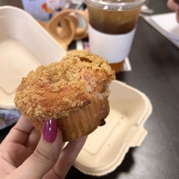 NORA CAFE - Updated December 2025 - 299 Photos & 199 Reviews - 12333 ...