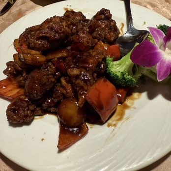 HUNAN TASTE CHINESE RESTAURANT - Updated March 2025 - 1095 Photos & 804 ...