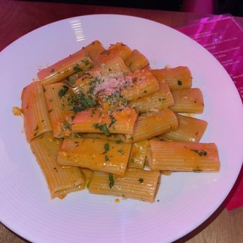 EP & LP - Updated November 2024 - 2307 Photos & 1982 Reviews - 603 N La ...