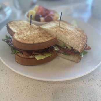 SCRAMBLER CAFE PRINCETON - Updated December 2024 - 85 Photos & 69 ...