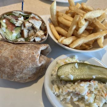 MASSAPEQUA DINER - Updated July 2025 - 281 Photos & 434 Reviews - 4420 ...