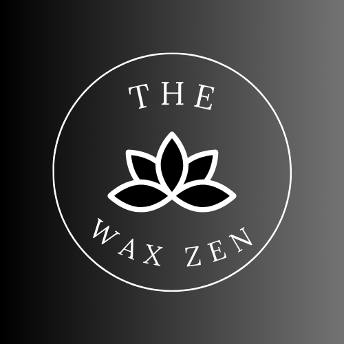 THE WAX ZEN - Updated July 2025 - Request an Appointment - 27780 ...