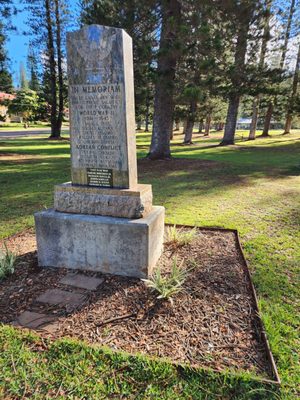 RABACA’S LIMOUSINE SERVICE - Updated May 2025 - 57 Reviews - Lanai City ...