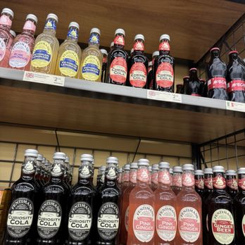 WORLD MARKET - Updated November 2025 - 208 Photos & 95 Reviews - 13682 ...