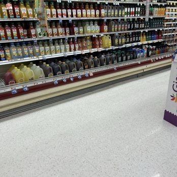 GIANT FOOD - Updated December 2025 - 51 Photos & 38 Reviews - 7200 ...