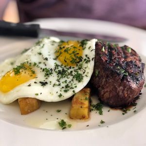 RAIN - Updated December 2025 - 161 Photos & 174 Reviews - 283 E Main St ...