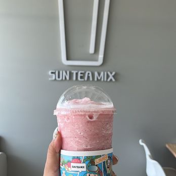 SUN TEA MIX - 1071 Photos & 222 Reviews - 400 Keawe St, Honolulu ...