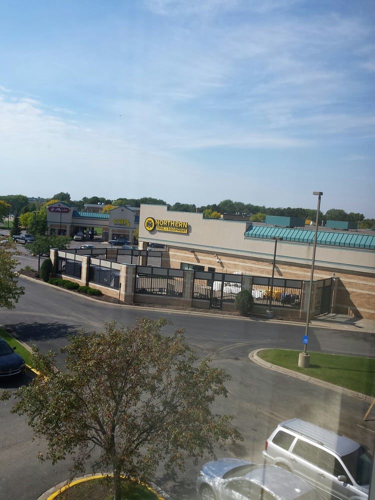 NORTHERN TOOL + EQUIPMENT - Updated December 2025 - 1480 Weir Dr ...