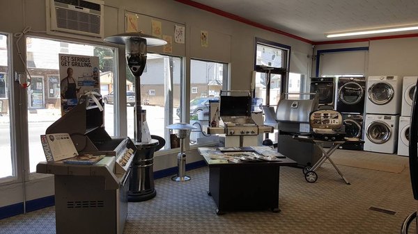 FERRARI’S APPLIANCE - Updated January 2026 - 13 Photos & 34 Reviews ...