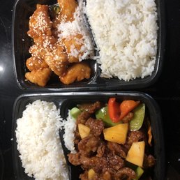 LE DISH - Updated May 2025 - 179 Photos & 128 Reviews - 1280 Rt 33 ...