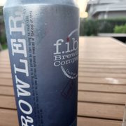 FIBS BREWING - 118 Photos & 37 Reviews - Breweries - 260 Howard Ave ...