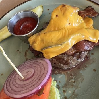 JACK DUSTY - Updated April 2025 - 588 Photos & 312 Reviews - 1111 Ritz ...