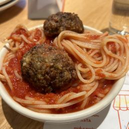 PARM COPLEY PLACE - Updated August 2025 - 153 Photos & 103 Reviews ...